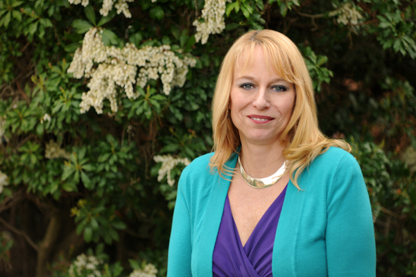 Board of Directors – Success Won't Wait!